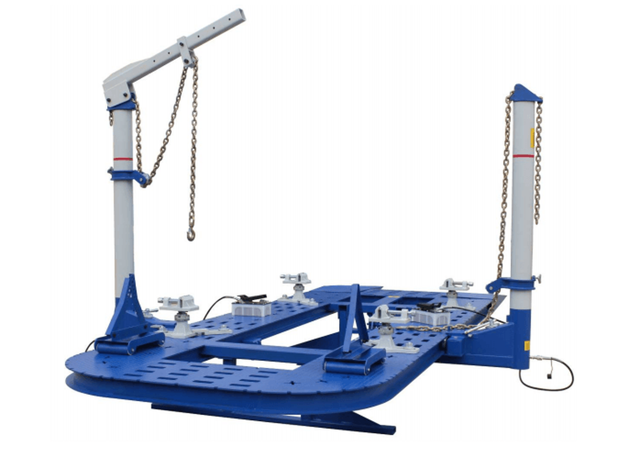 Frame Racks Tagged "Platform" - Affordable Automotive Equipment