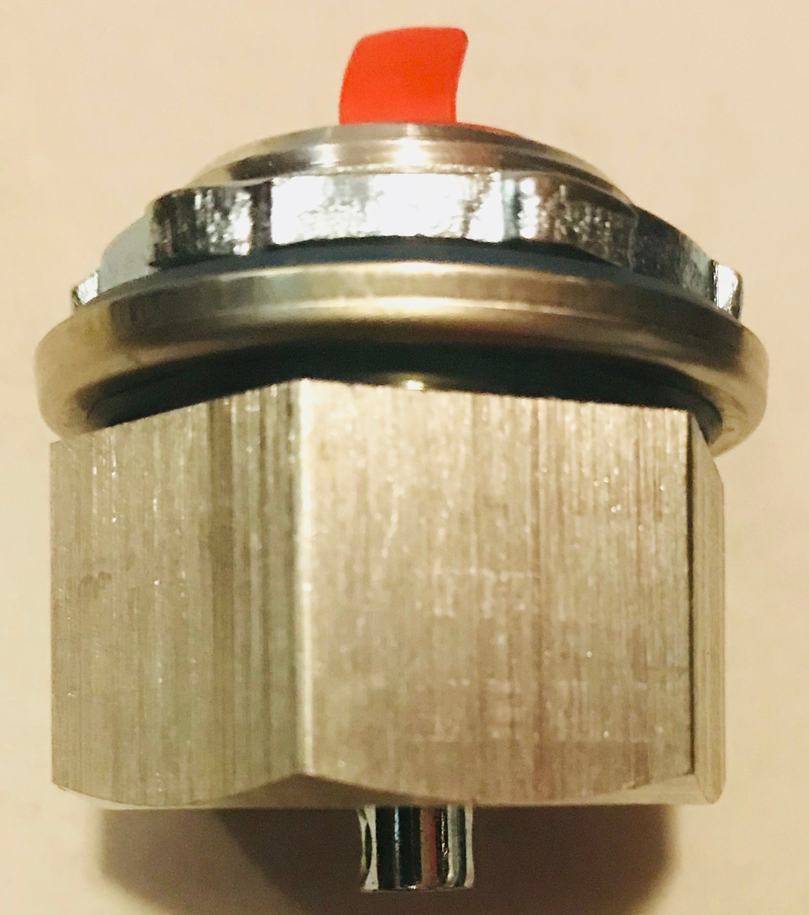 All - Affordable Automotive Equipment